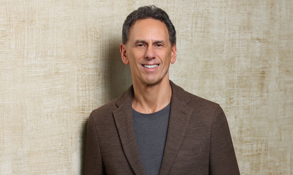 About New - Matt Ross